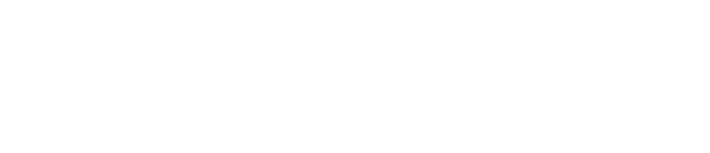 FIBRE BOOST Sticky Date Pudding 60g X 12 BOX BUNDLE Cold Pressed Prote ...