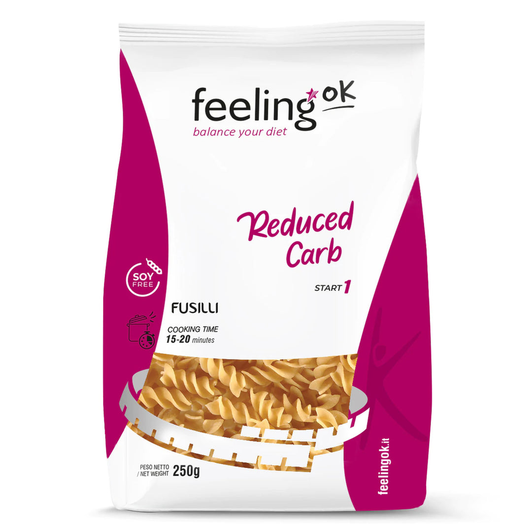 Keto, Low Carb, Gluten Free & Diabetic Friendly | Low Carb Haven